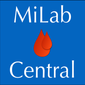 MiLab Central